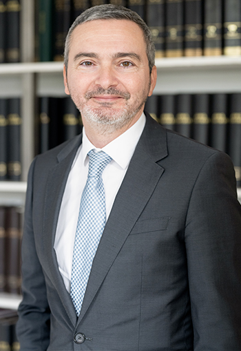Paul-Victor BONAN